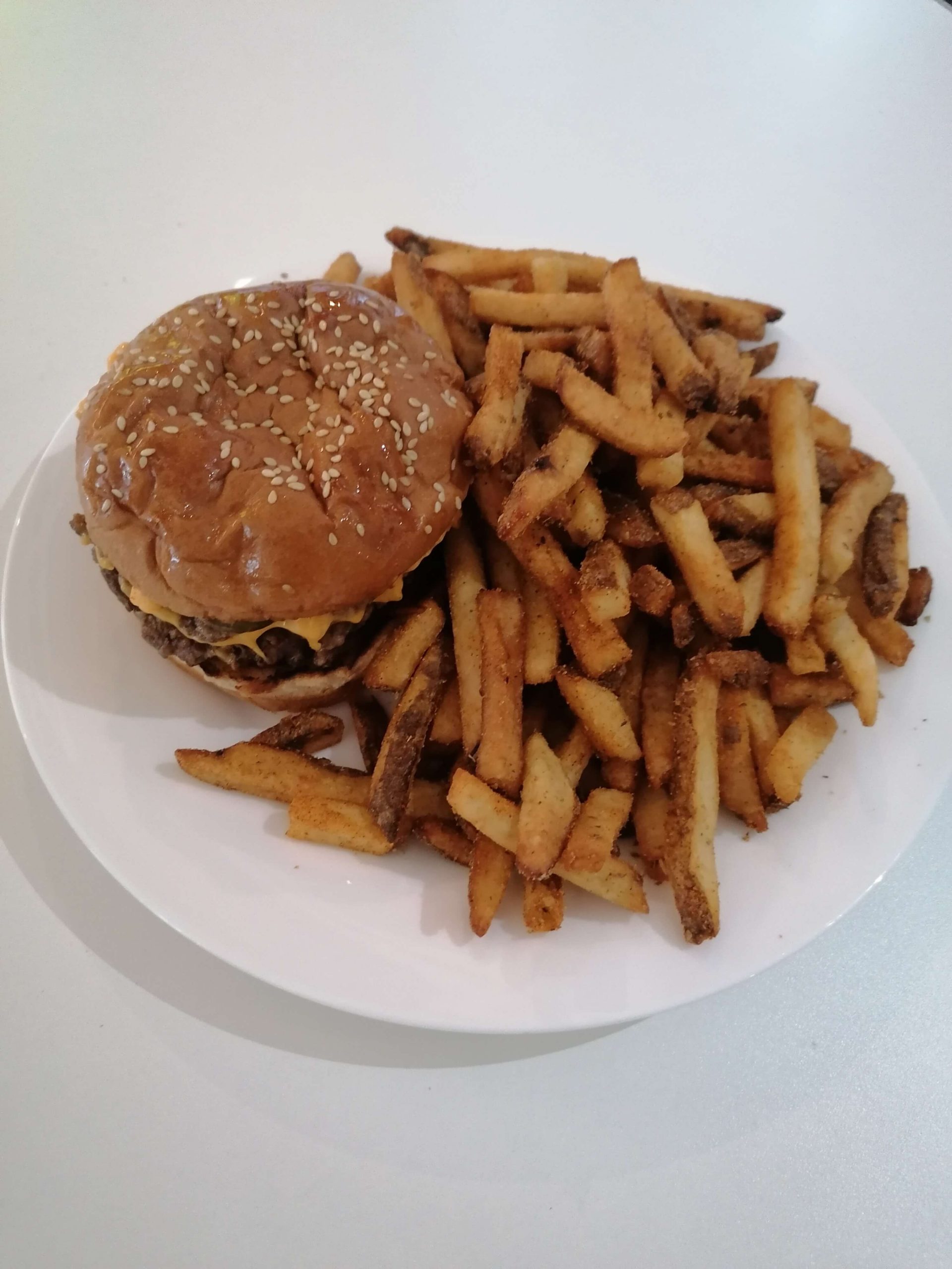 How To Recover From a Cheat Day (4 Essential Tips) - Bodies By Byrne